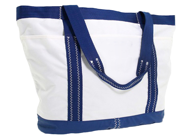 YNOT Design & Manufacturing