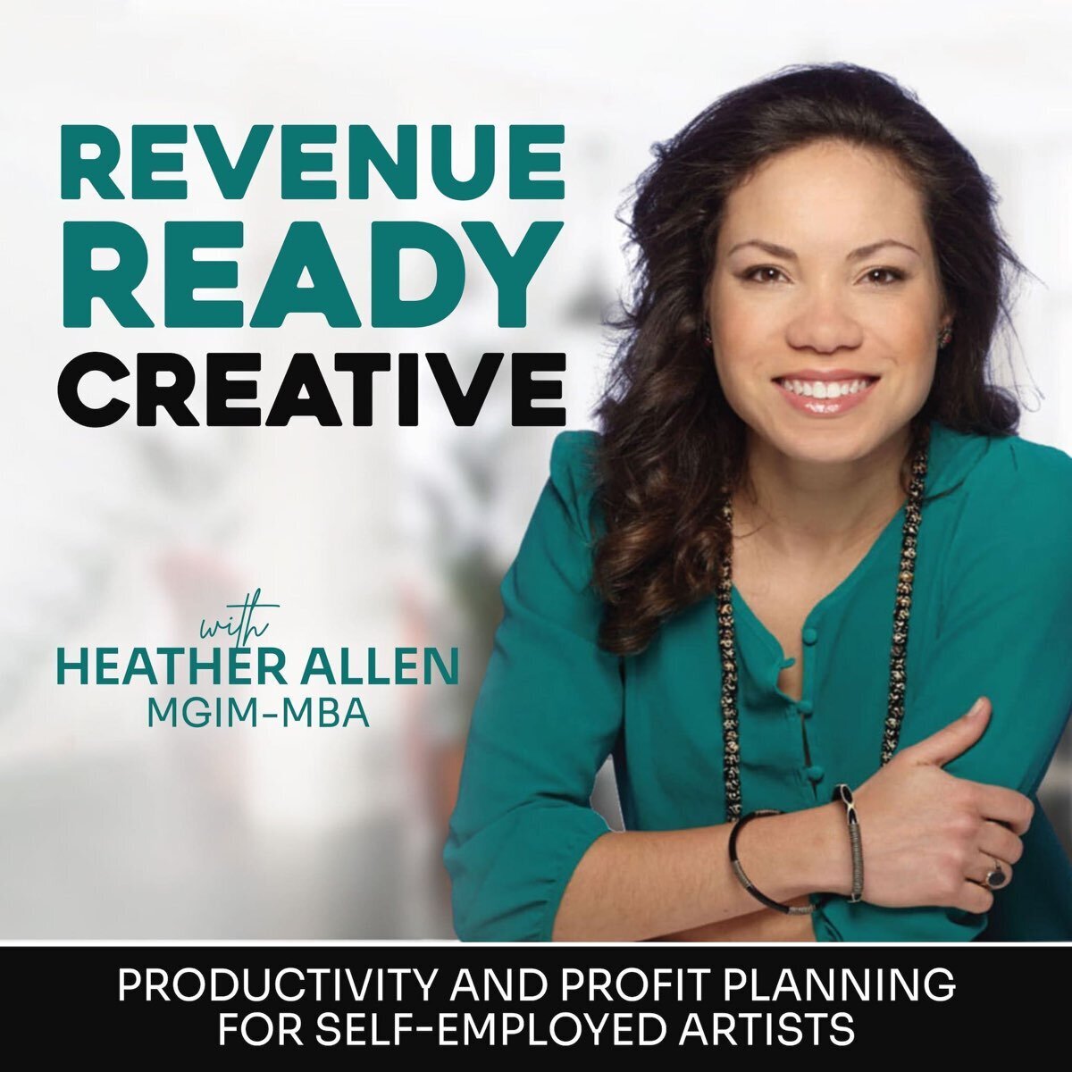 Profitable Podcast Bootcamp | Make Money Podcasting