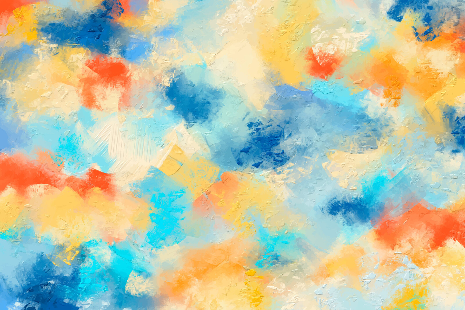 Gail Sachson at SMU Gallery Hopping Classes | Texas Jewish Arts Association