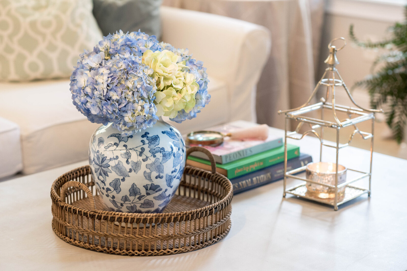 Bleu Bee Designs | Anacortes, WA