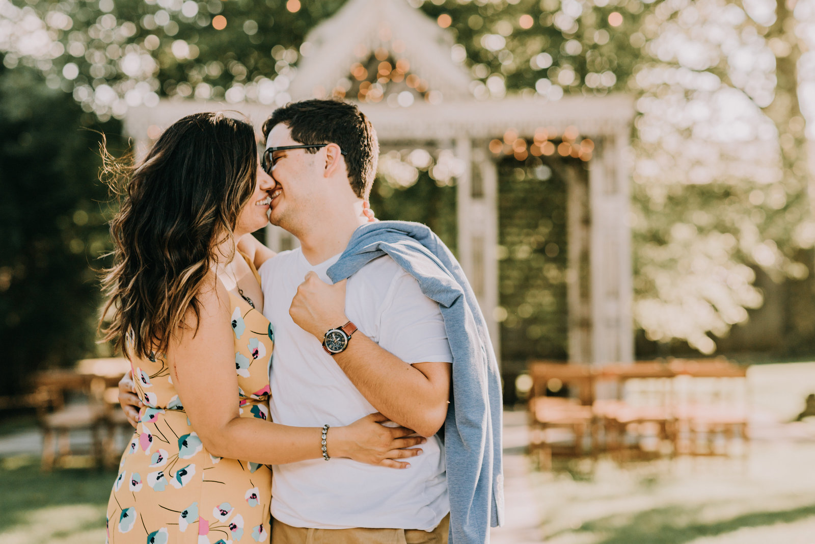 Home [breyphoto.com]