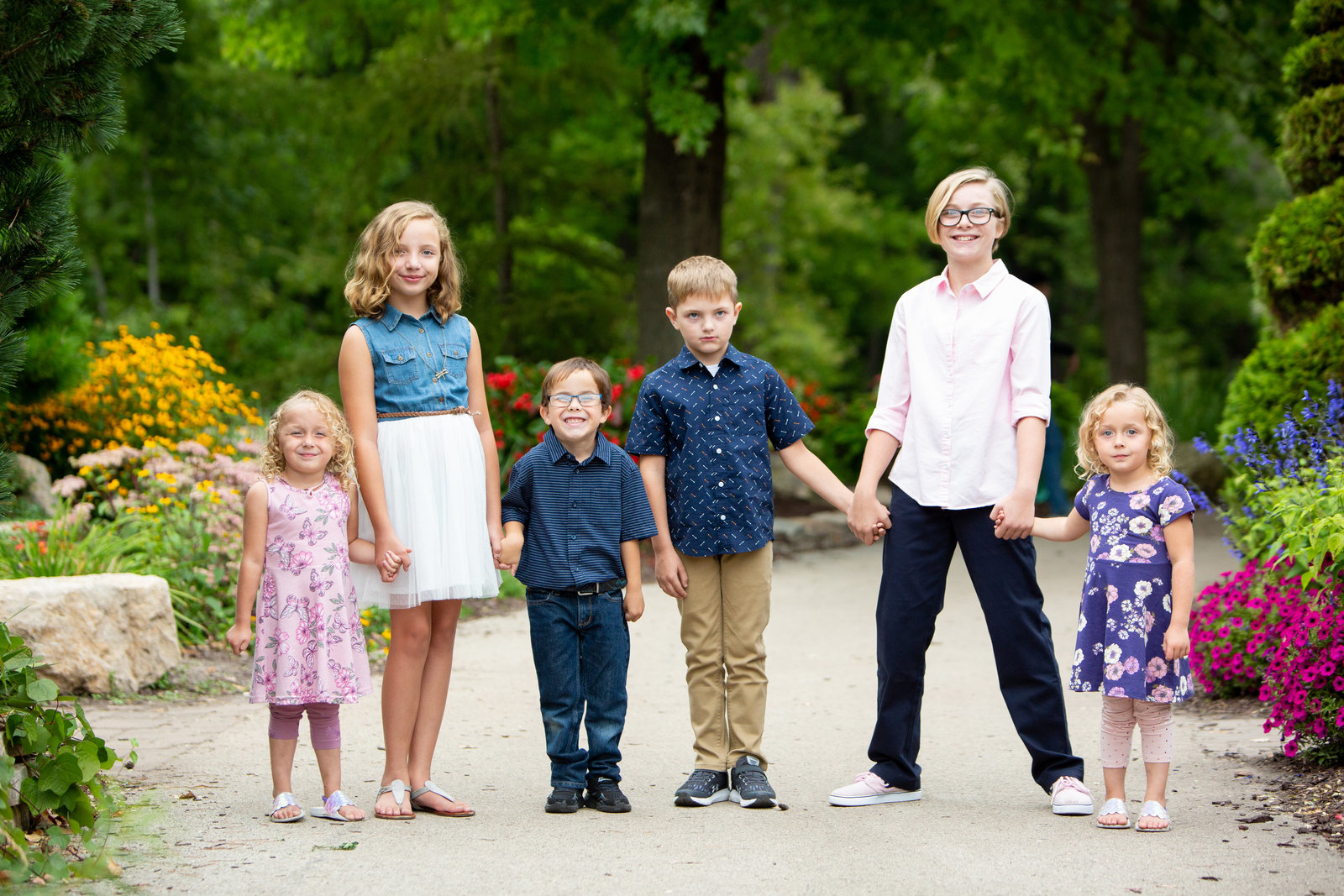 Home [frontierphotographywi.com]