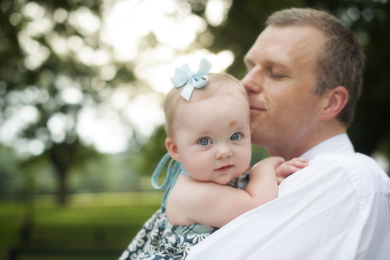 Atlanta Area Family Photographer | Jen Wright Photography