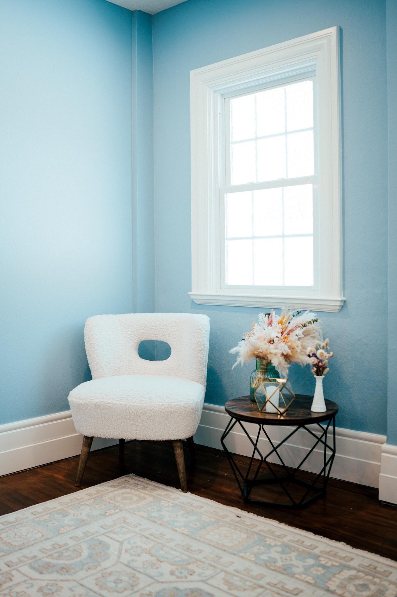 Northampton House Venue