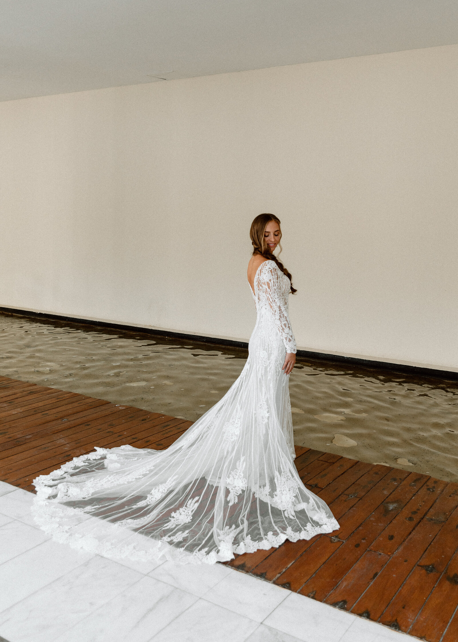 Jennifer Fortier Photography