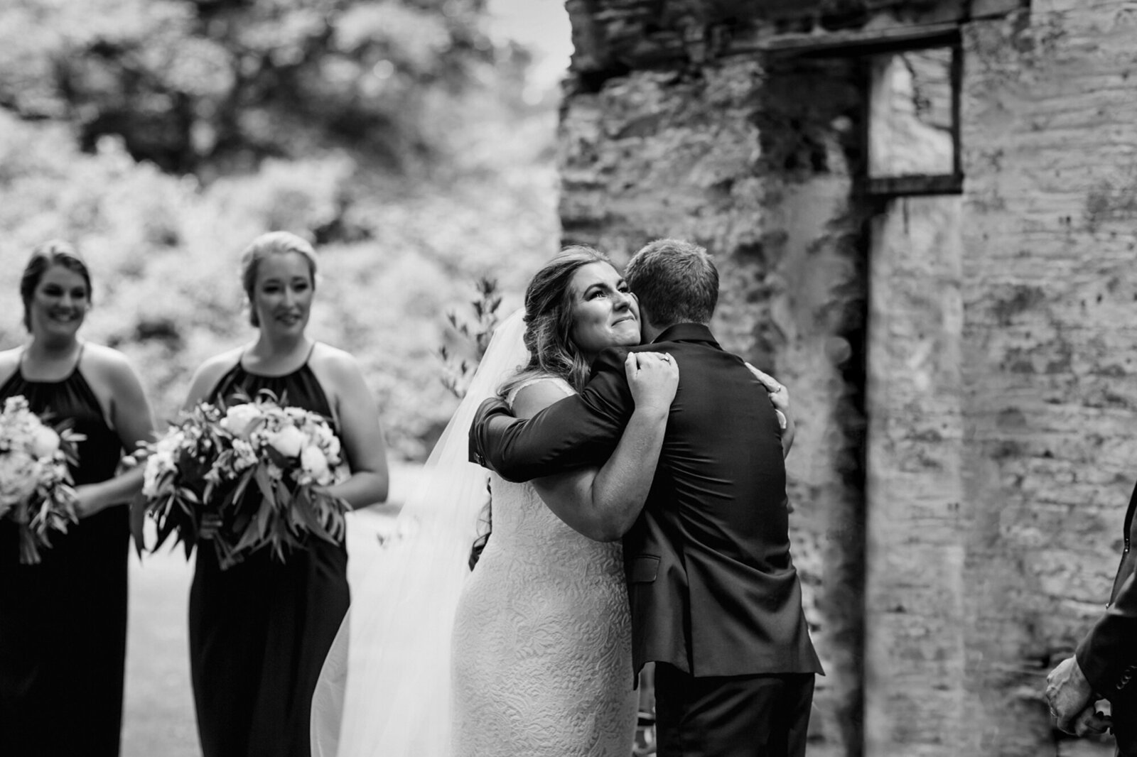 Emily Adamson Queenstown Wedding Photographer