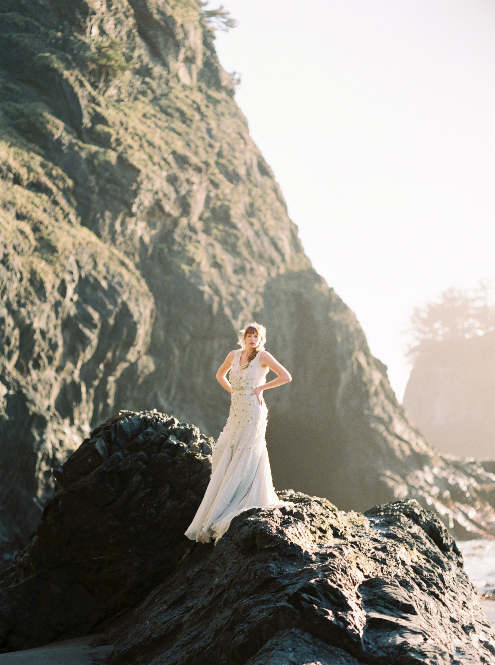 Home | Sean Thomas Photography