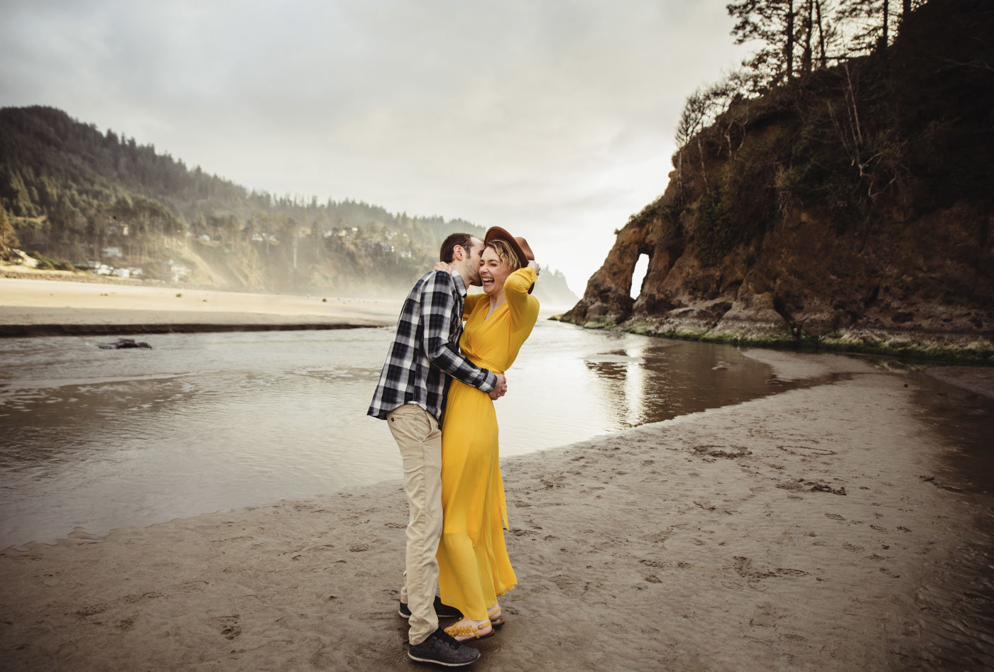 Home [stefanirosephotography.com]