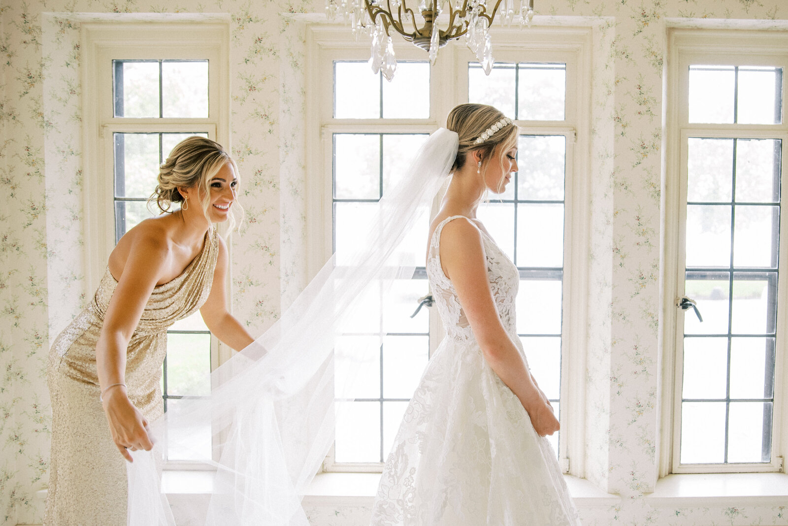 Home [balsamandblush.com]