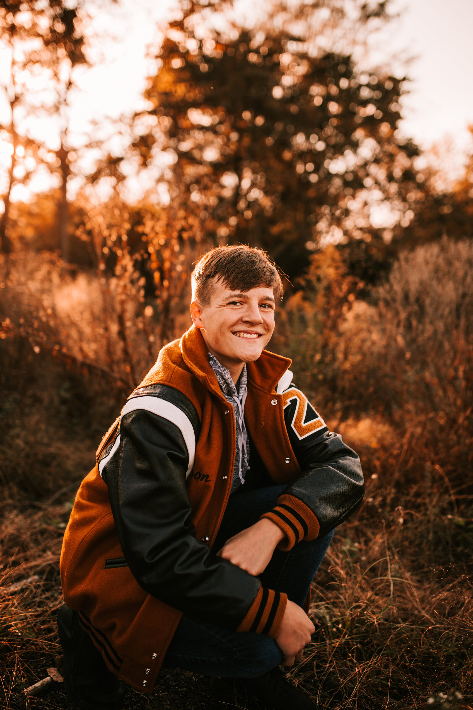 Bailey Morris Photography | Lebanon, MO