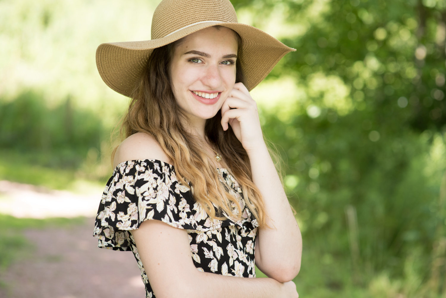 Capturing Timeless Memories | Walkowski Photography