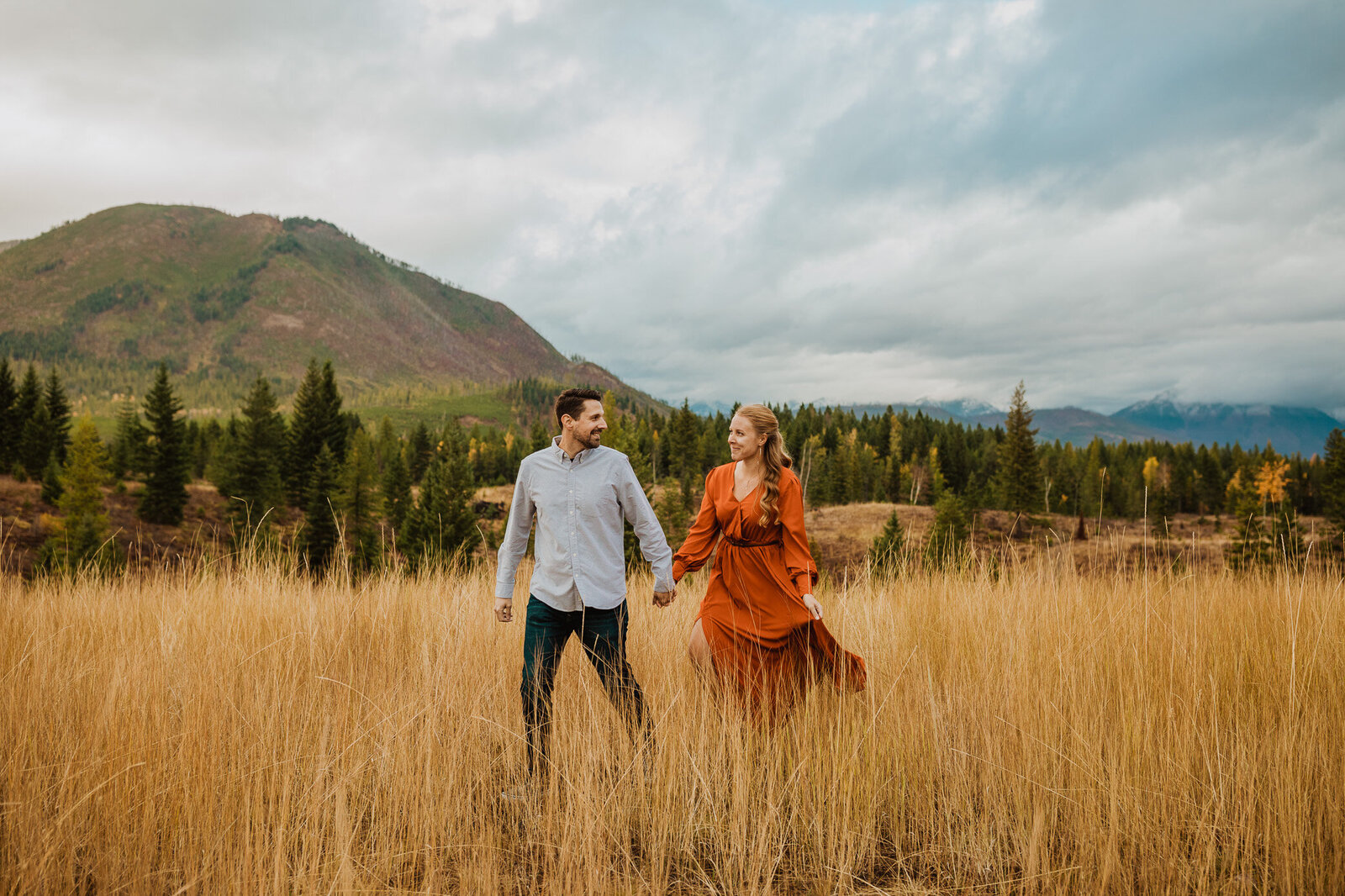 Homepage - Haley J Photo