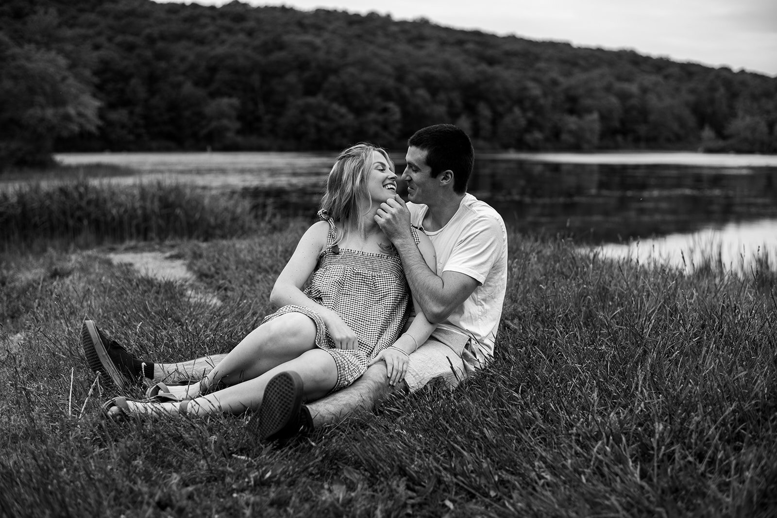 Home [sydneymadisoncreative.com]