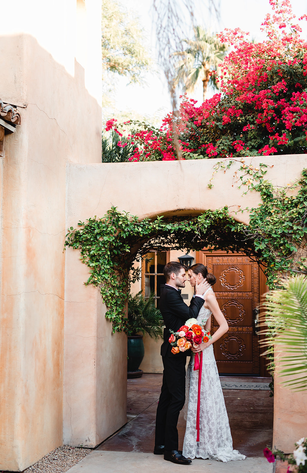 Maddie Kaye Photography- Portfolio