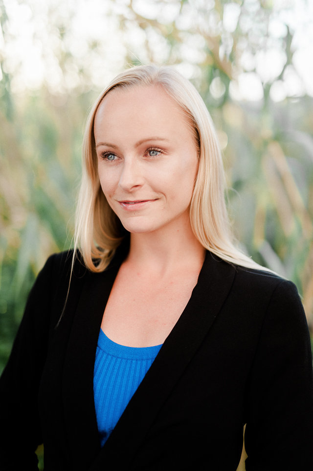 Ibiza Photographer Jennifer Arndt - Portfolio