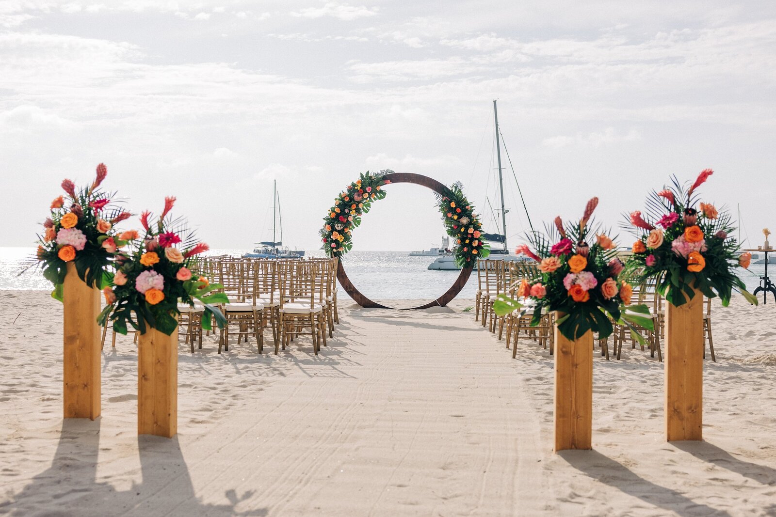 Aruba Wedding Ceremonies Archives - arubaceremonies.com
