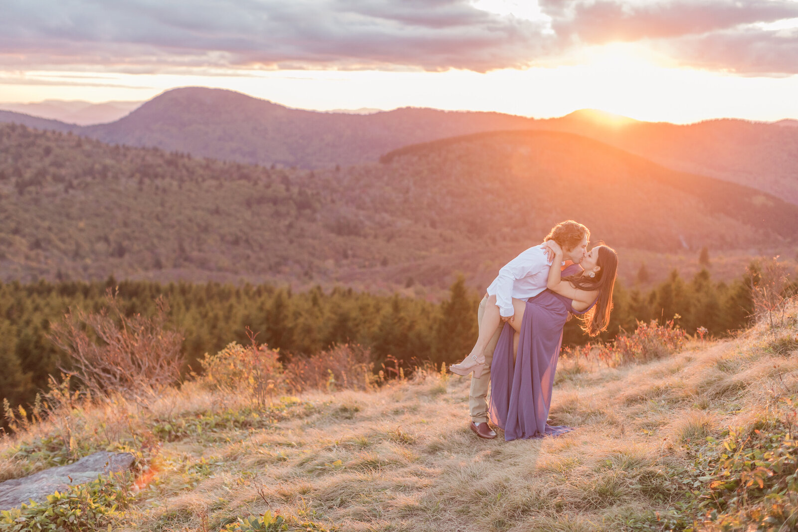 Moira Grace Photography - Wedding & Portrait Photographer