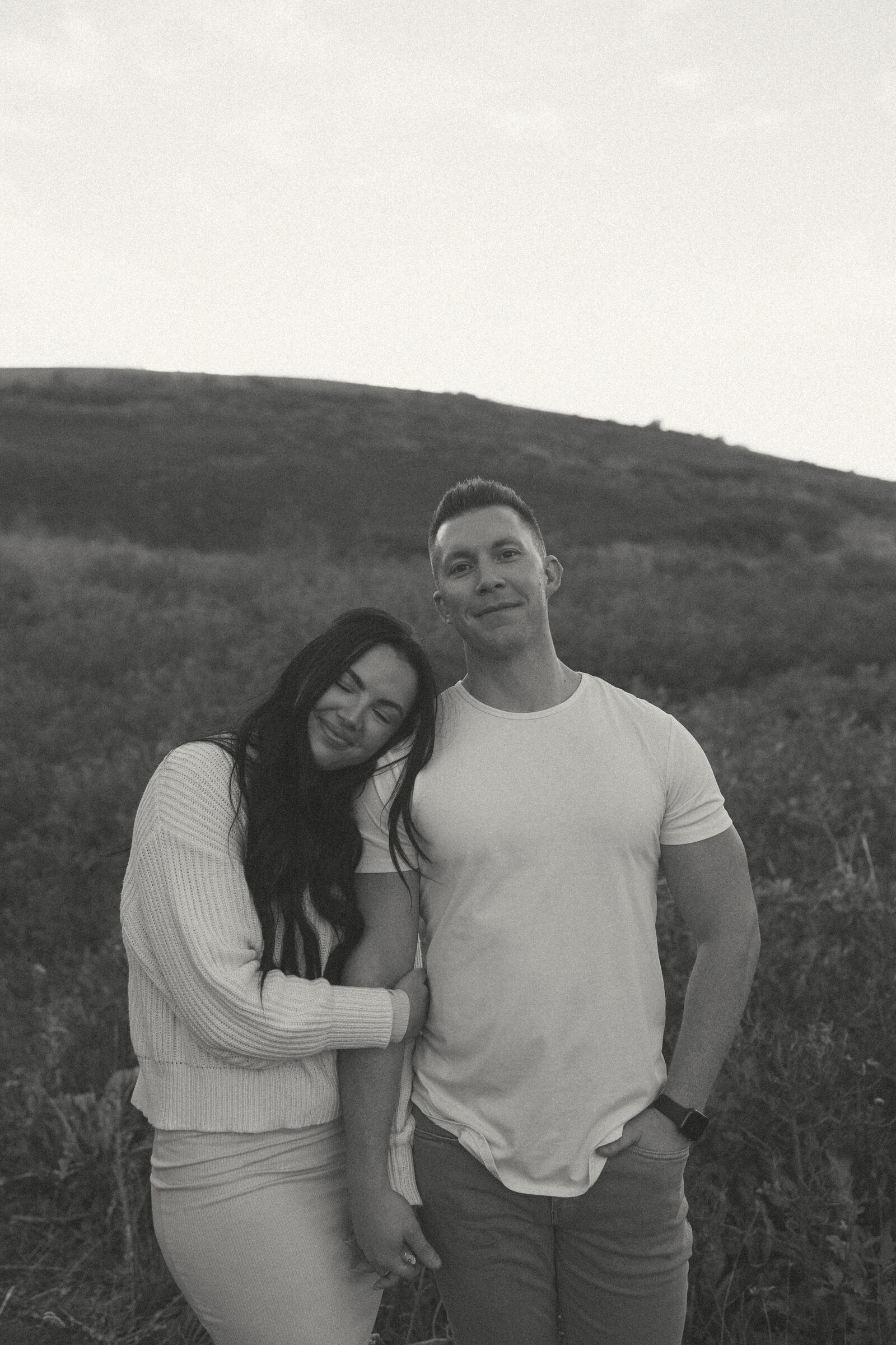 About- Utah Wedding + Elopement Photographer Hannah Mack