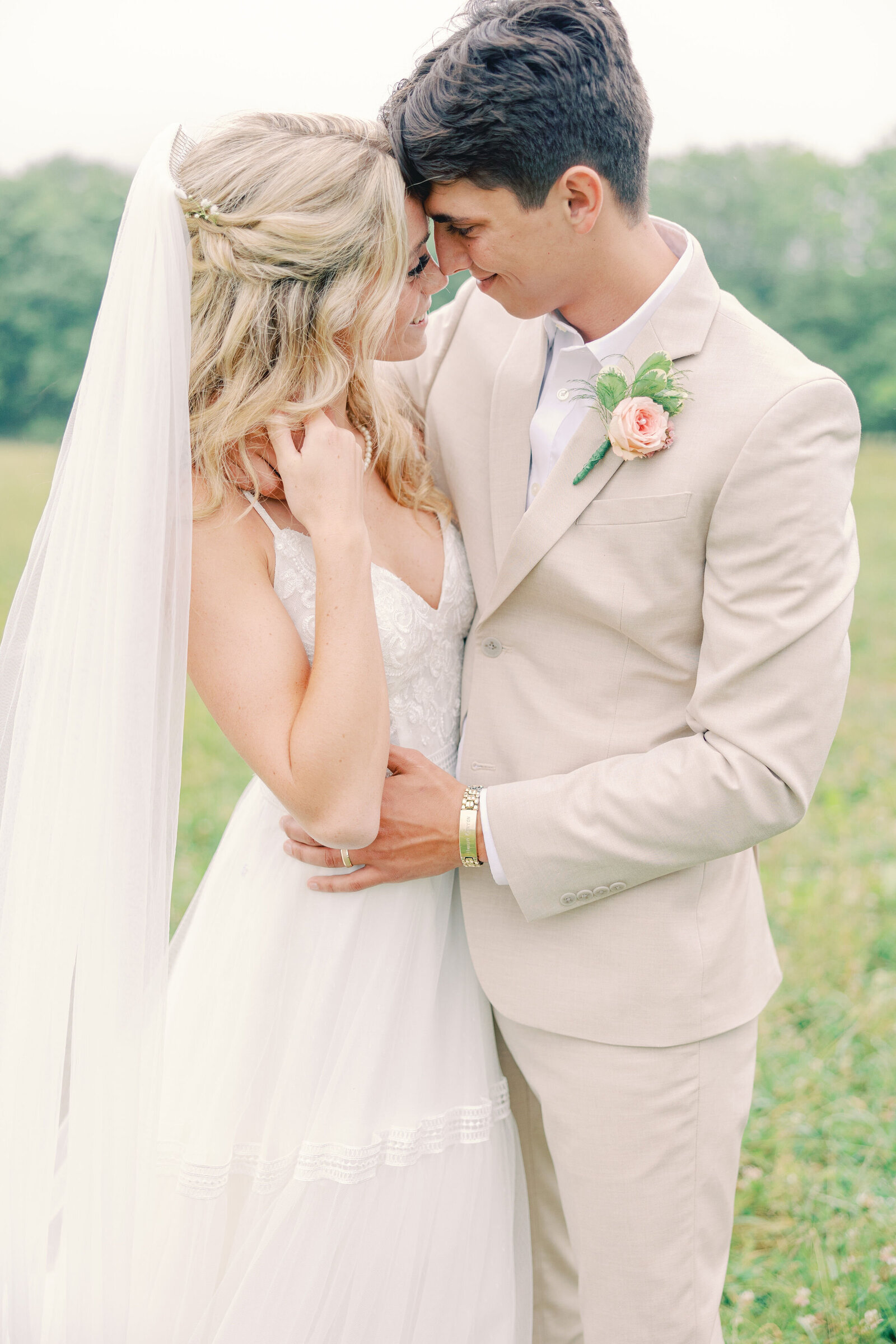 Home [www.mackenziekatephoto.com]