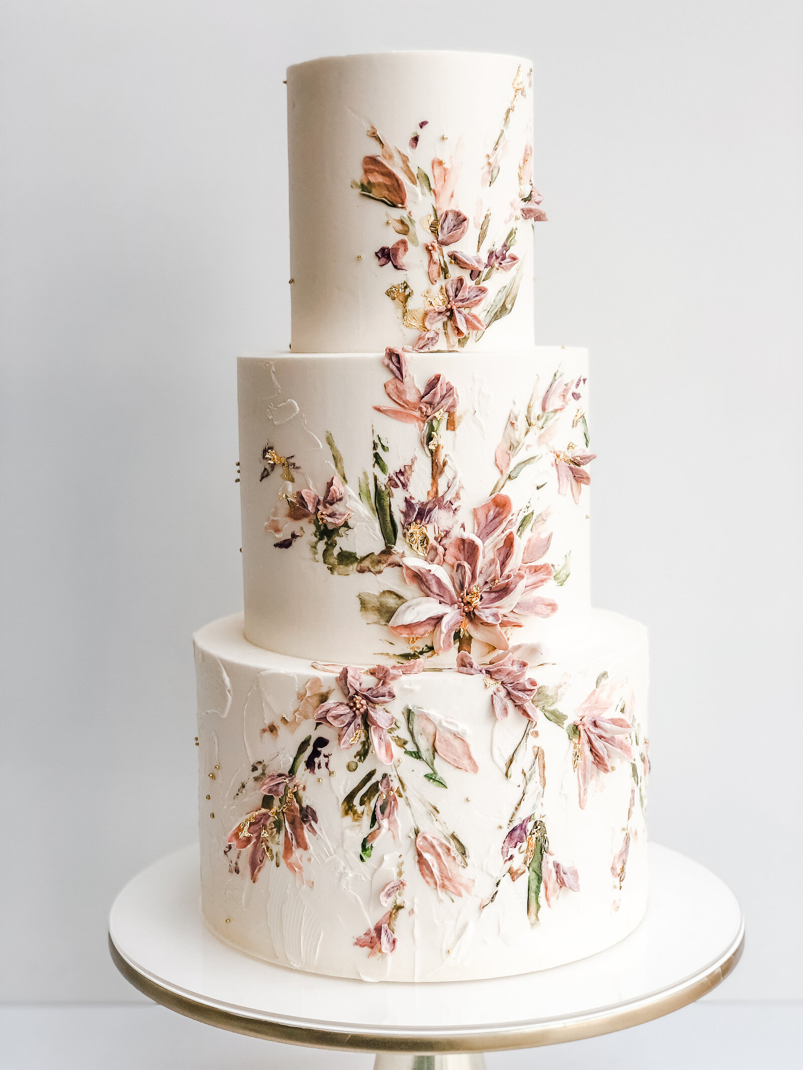 Home [lilacakeshop.com]