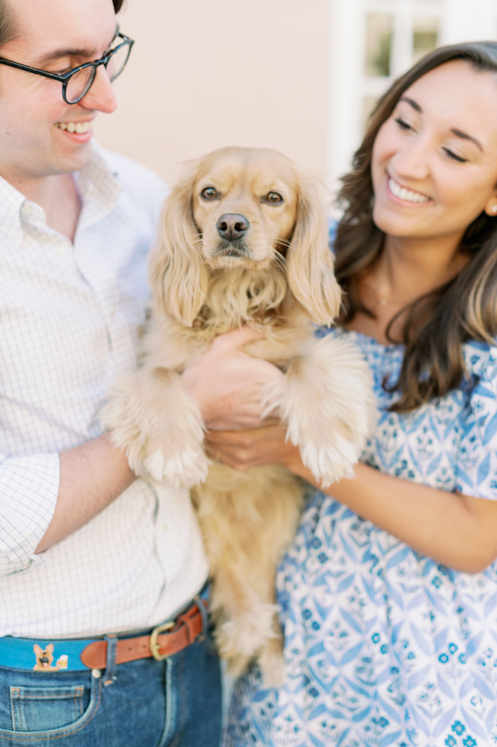 Home | Charleston Wedding Photographer