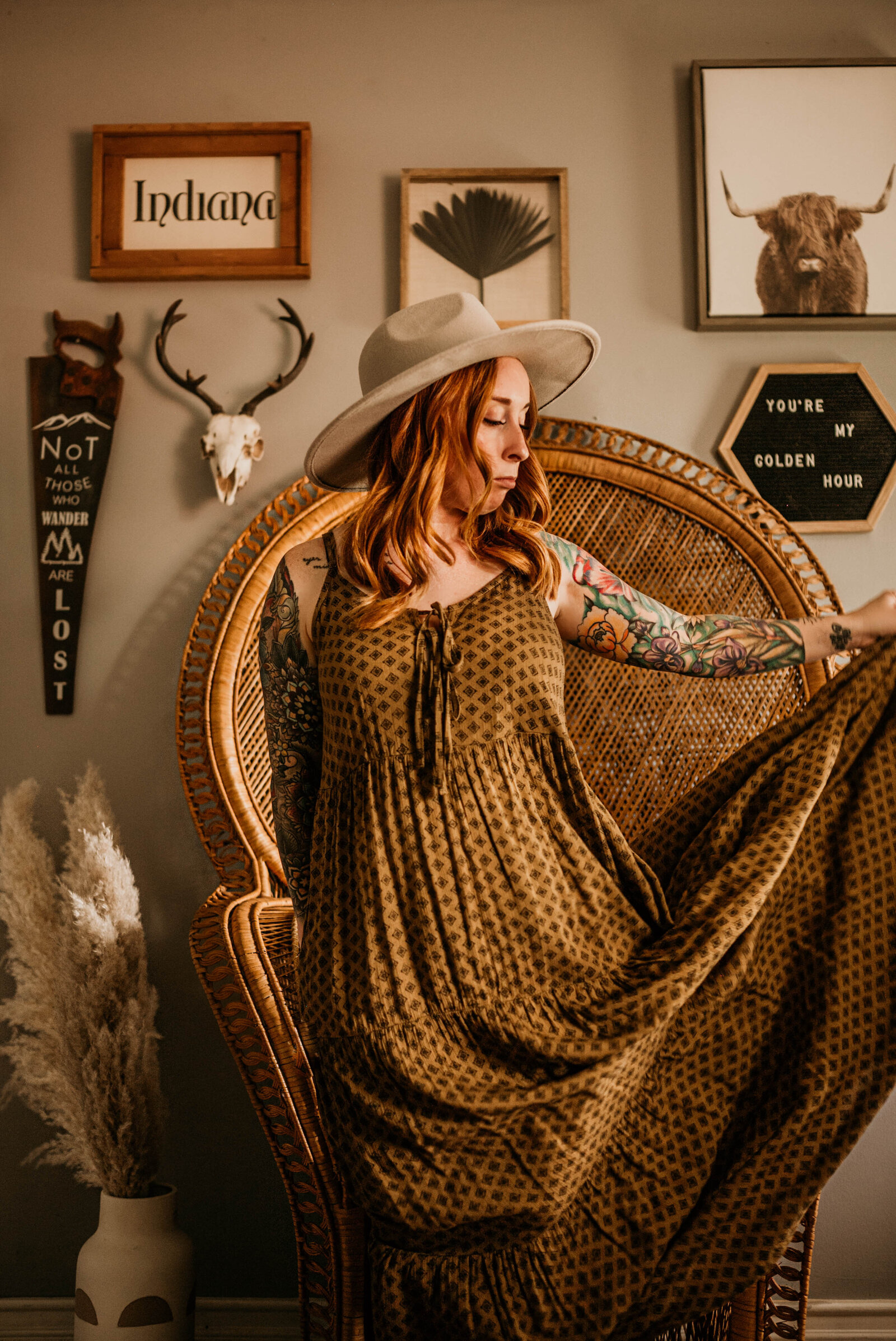 About Me Caroline Beatty | Sweet Caroline Photography