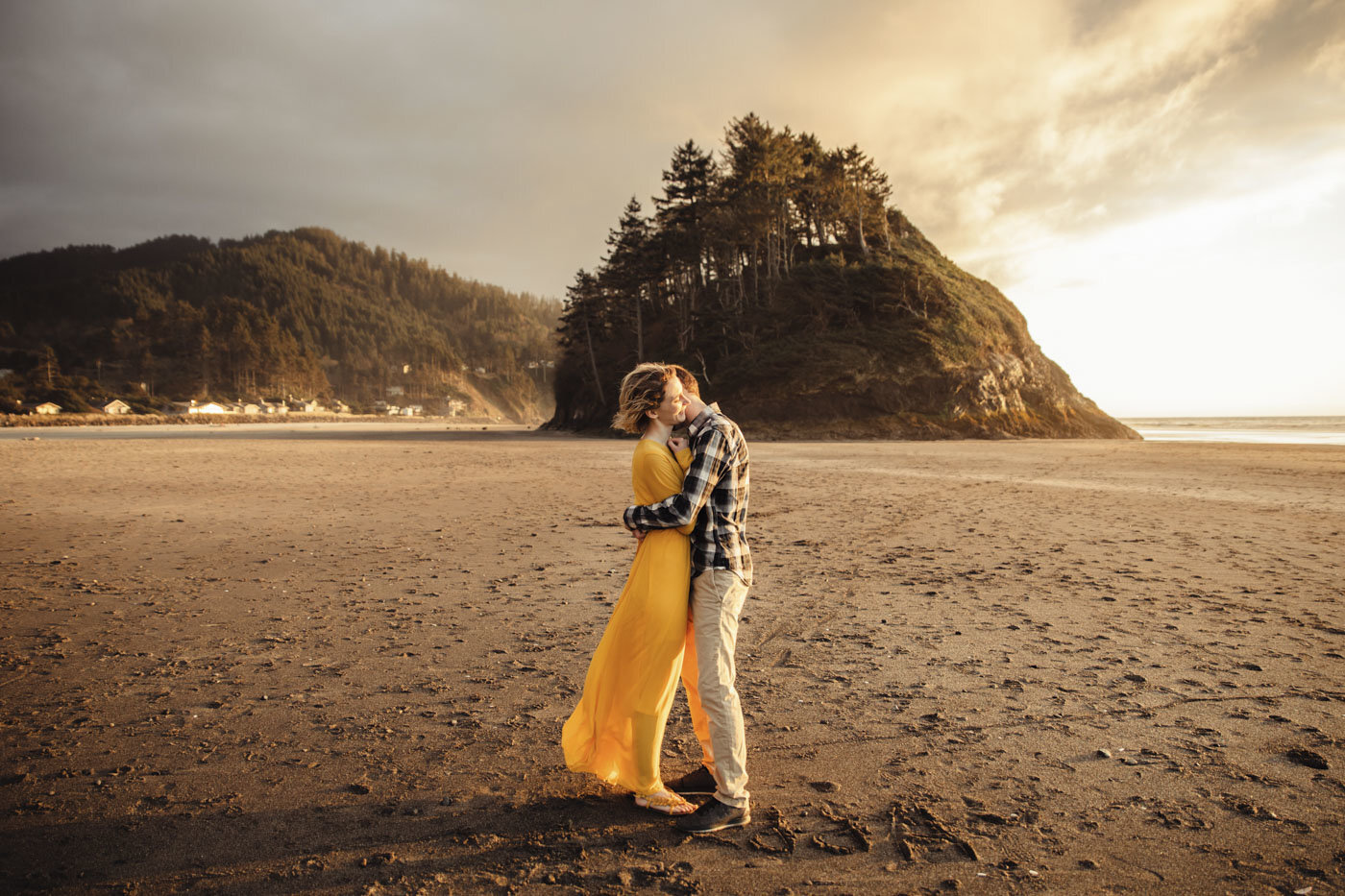 Home [stefanirosephotography.com]