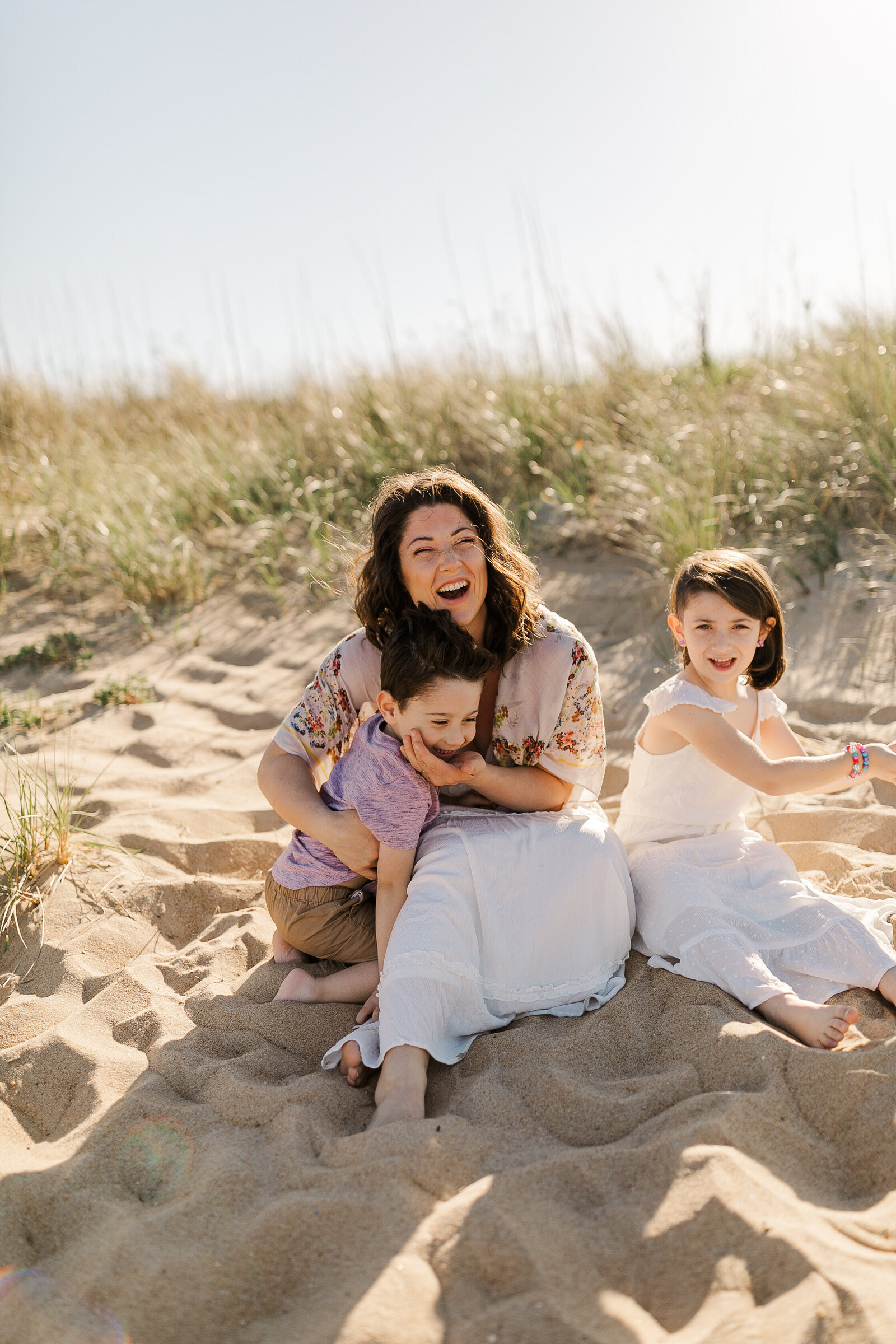 Chelsey Kraus Photography Portfolio