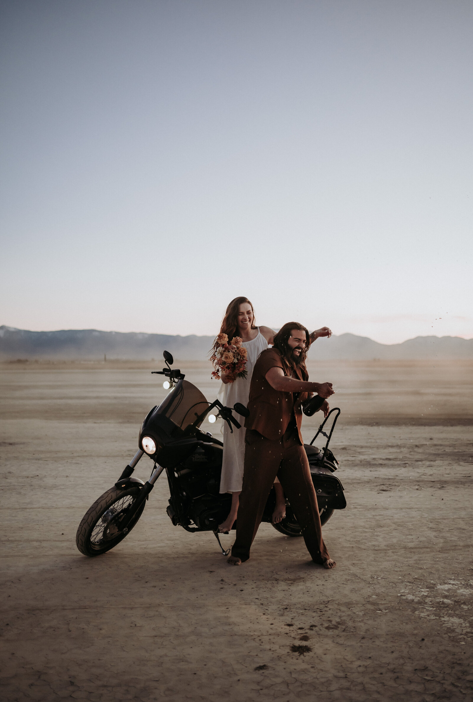 Home [www.katekozar.com]