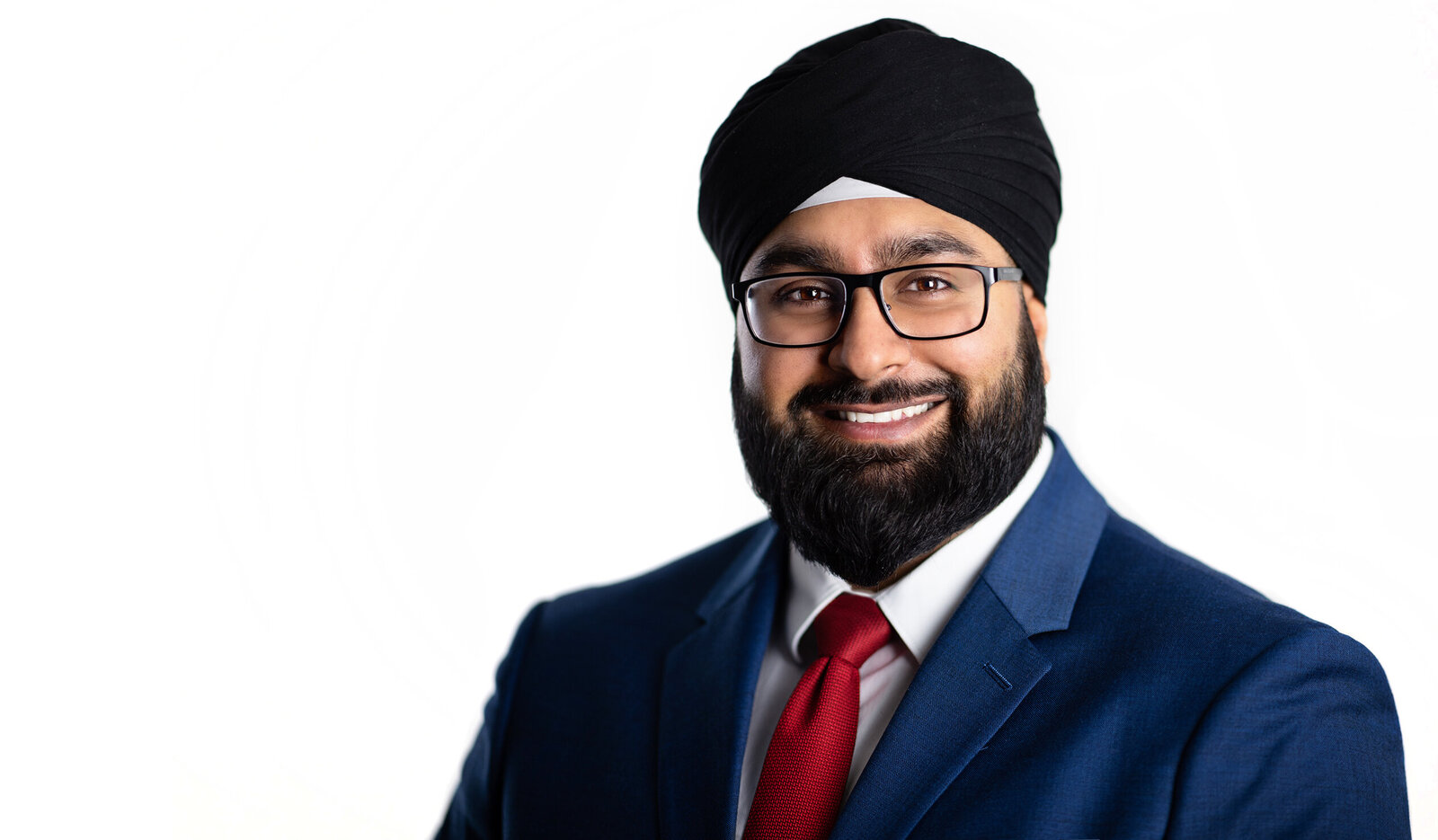 Headshot Photographer serving Kitchener Waterloo Cambridge and Guelph