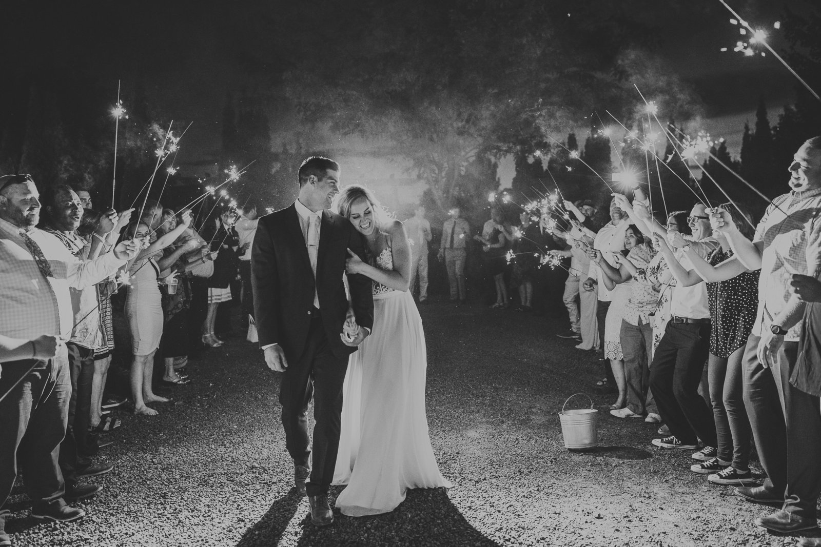Shana Bailey Photography | Home