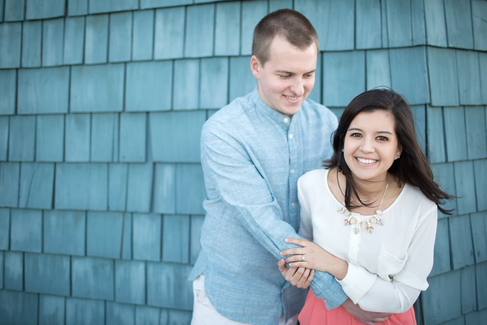 Home [sidneyleighphoto.com]