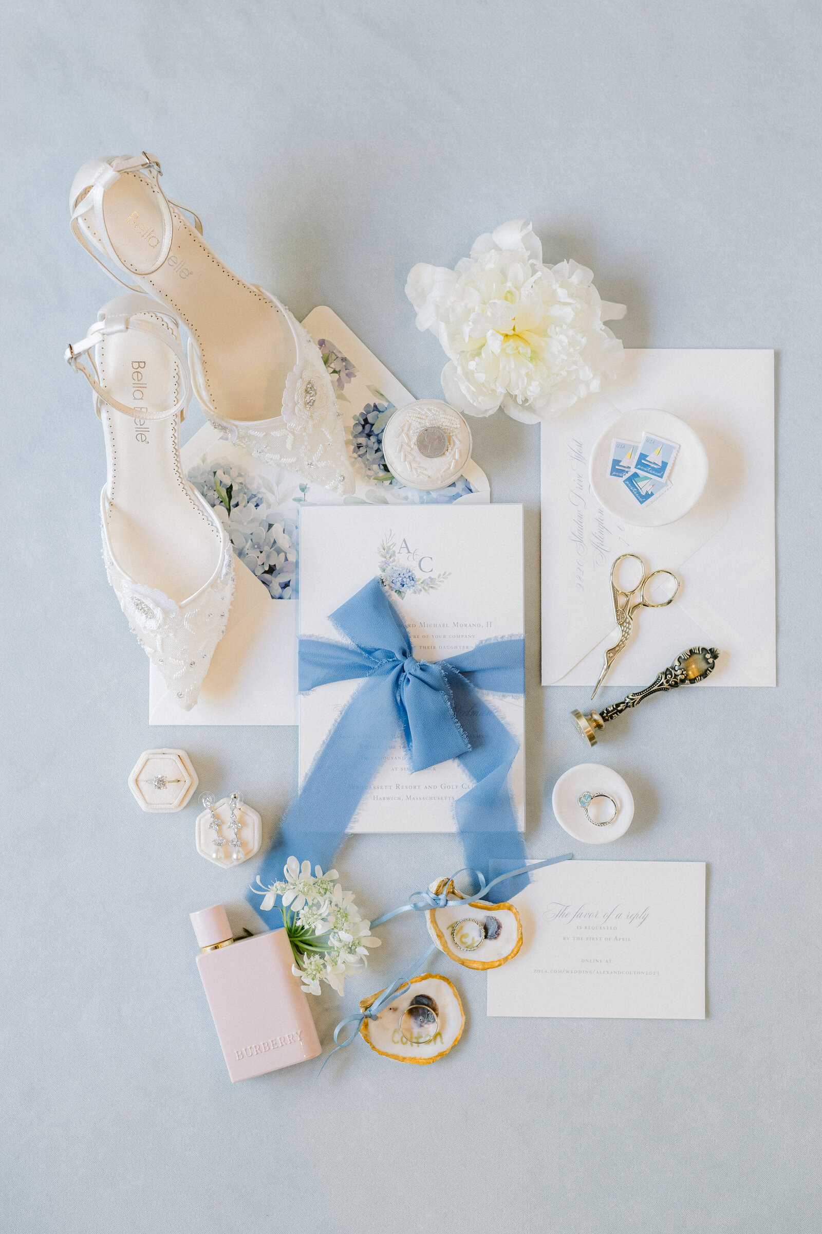 Home | Soulflora | Luxury Wedding Florals | Massachusetts