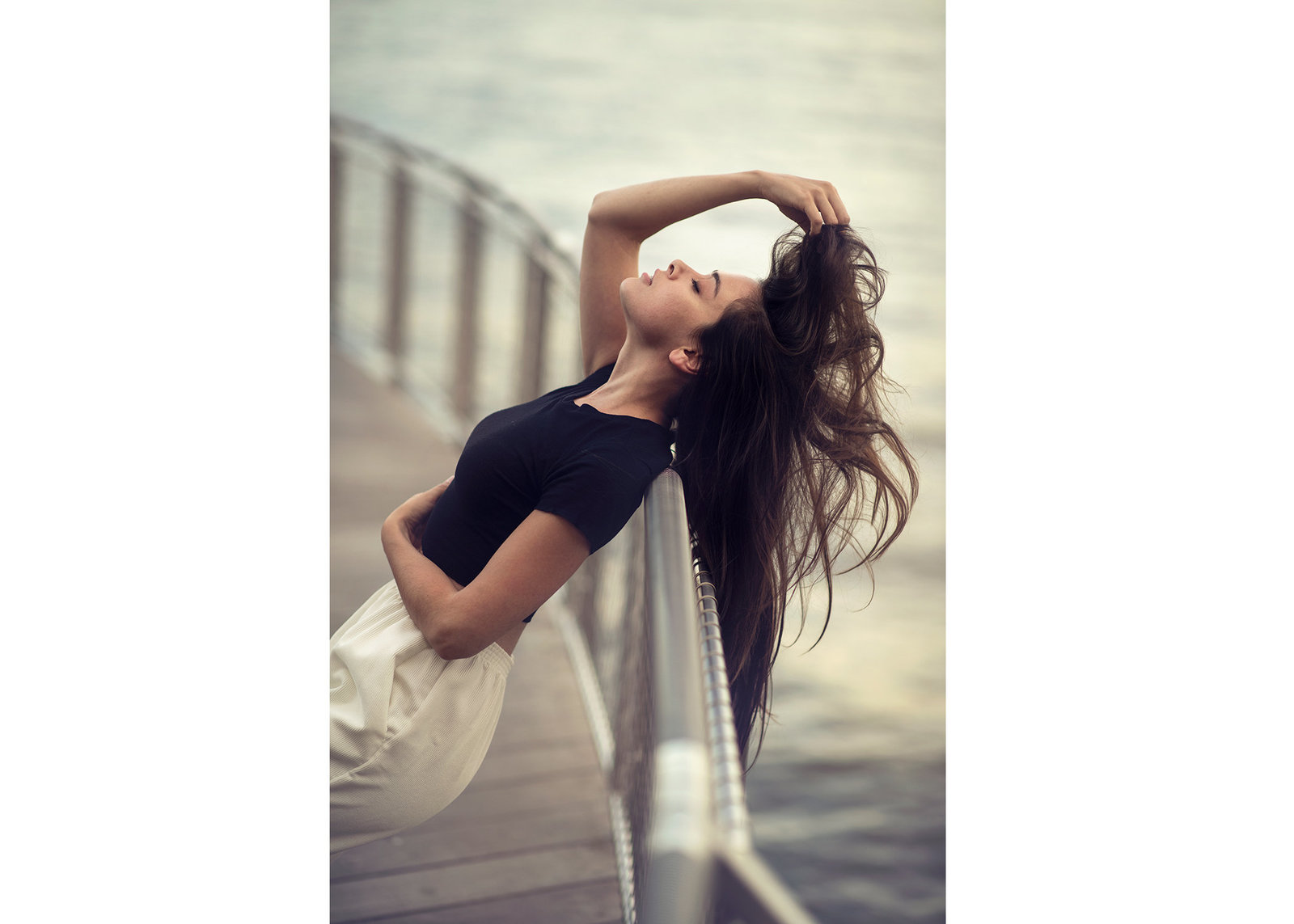 Home [push.vickiesblack.com]