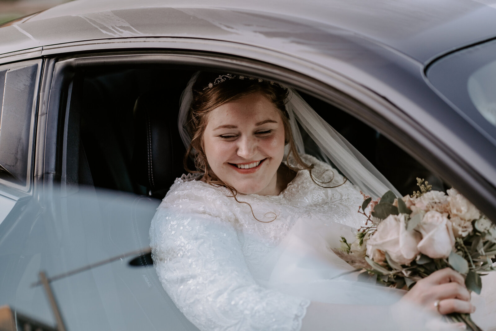 Bruiloften informatie | Anna Hage Trouwfotograaf