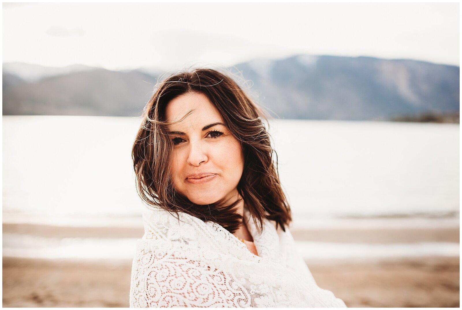 Portfolio | Emily Ann Photography | Family Portrait Photography