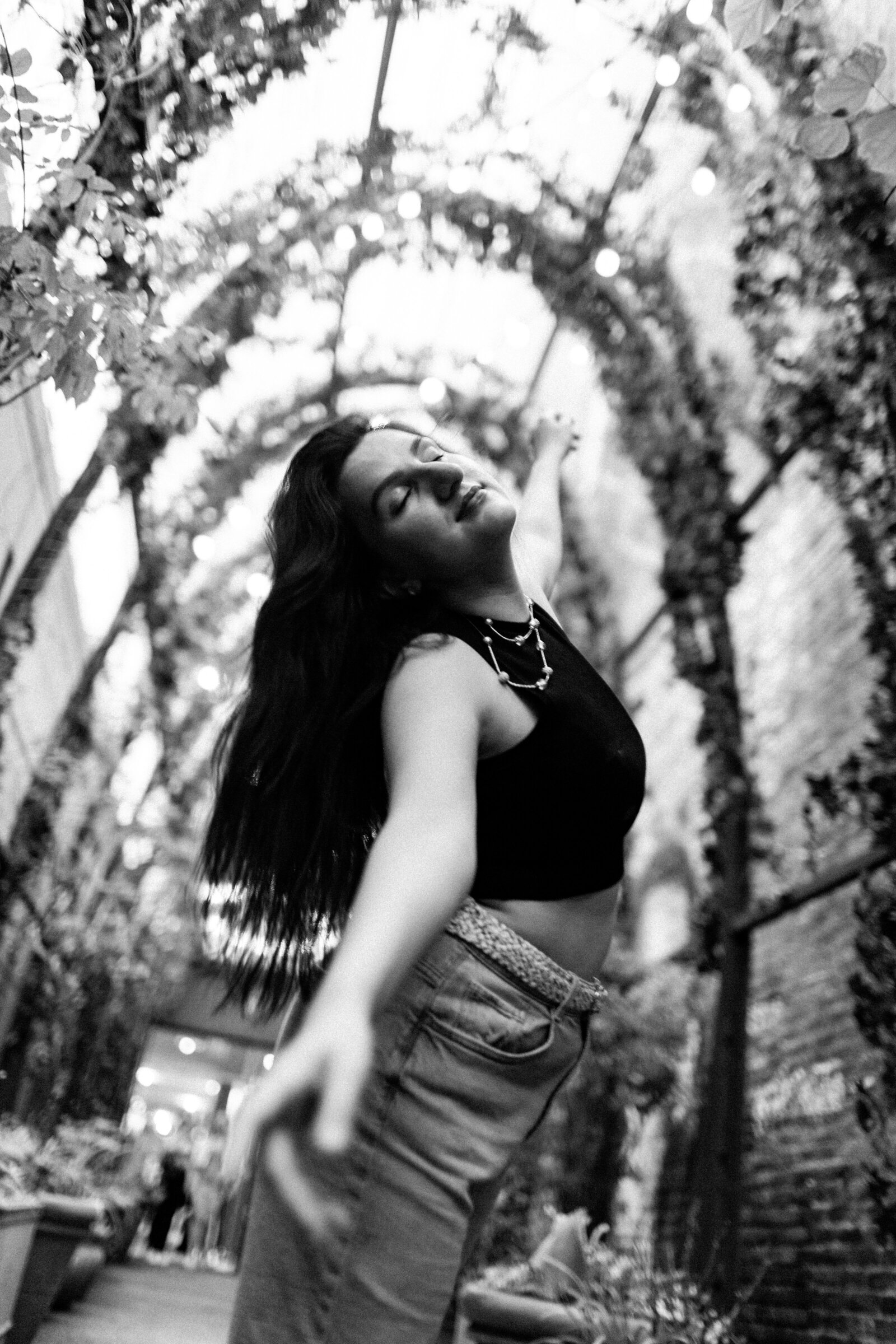 Photographs by Joanna A