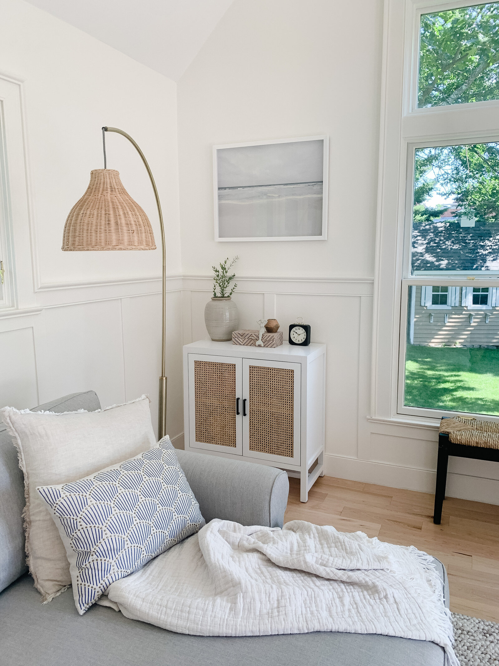 Penny & Pearl Design | Portfolio