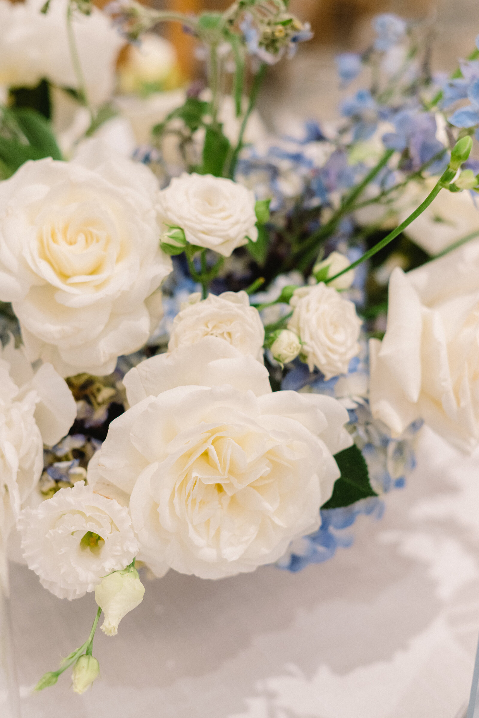 Home | Soulflora | Luxury Wedding Florals | Massachusetts