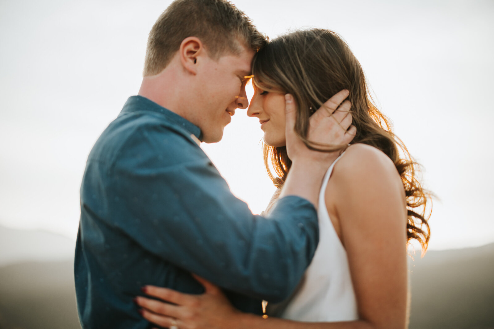 Atlanta Wedding Photographer | Rachel Case Photography