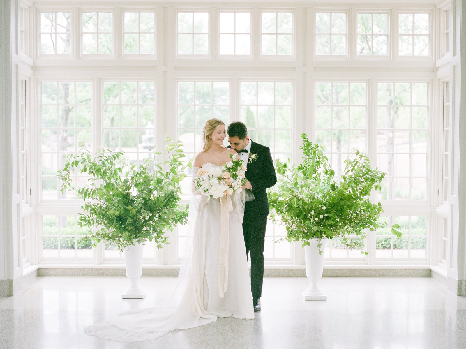 Janelle Rose Photography | Portfolio
