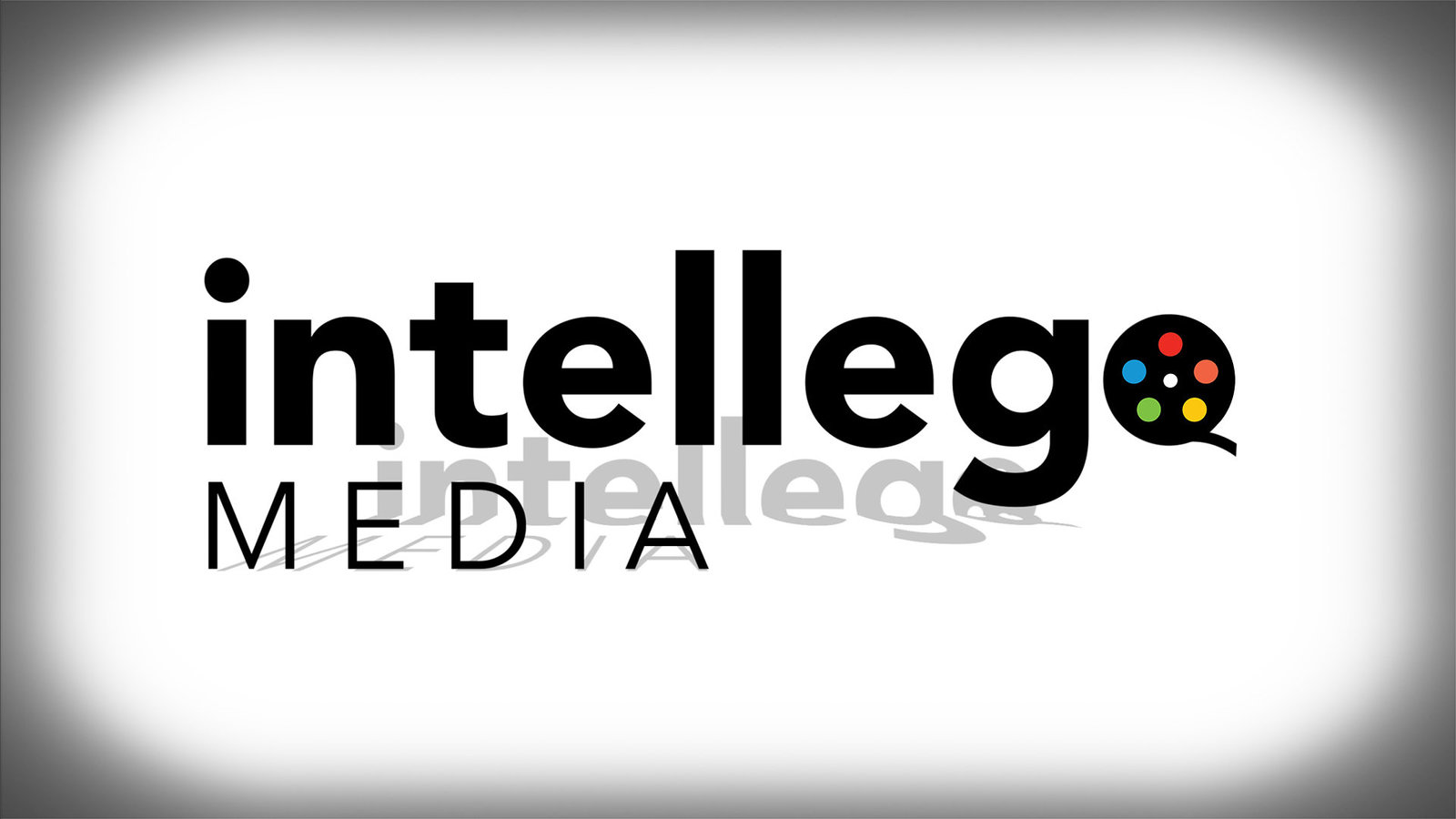 Home [intellegomedia.com]