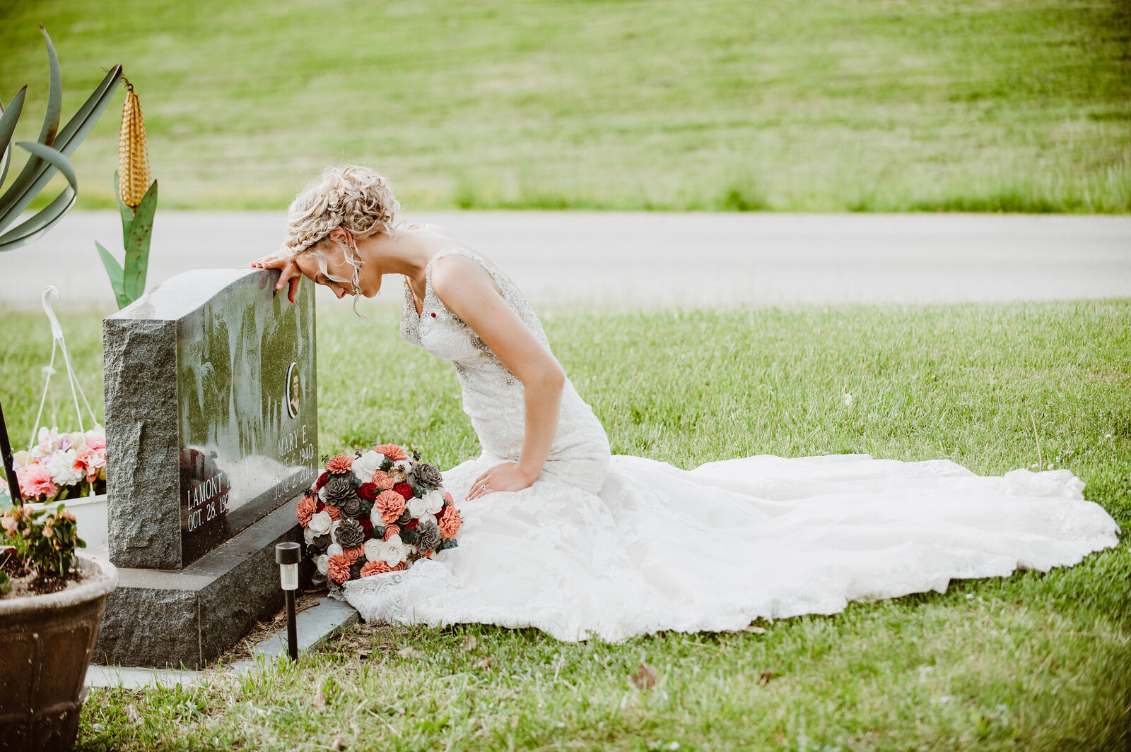 Amy Eubanks Photography