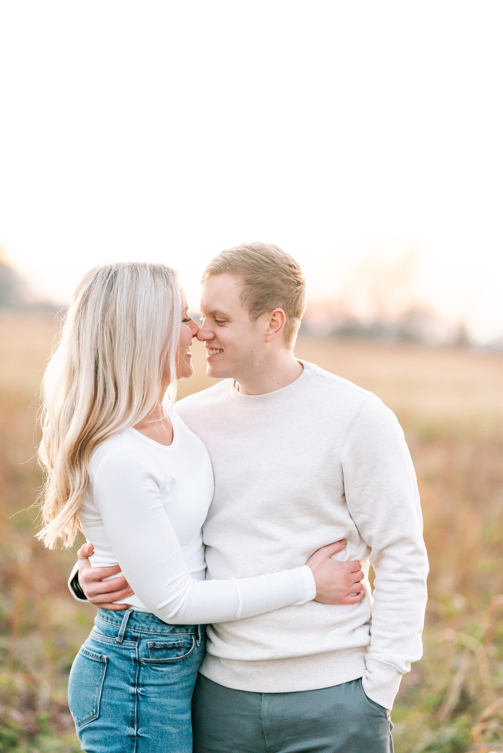 Leslie Nice: Arkansas Family and Newborn Photographer