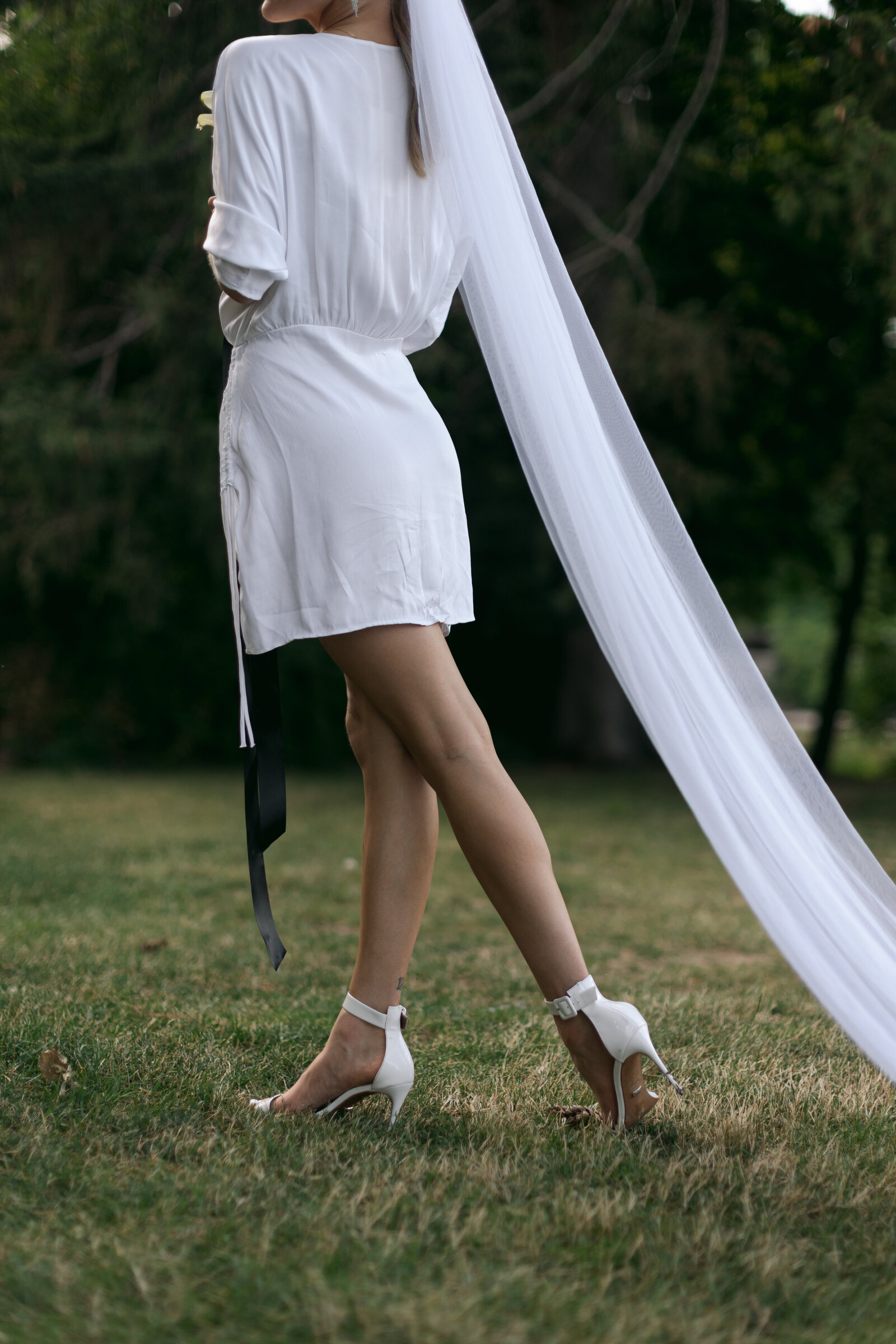 Emily Li Photography