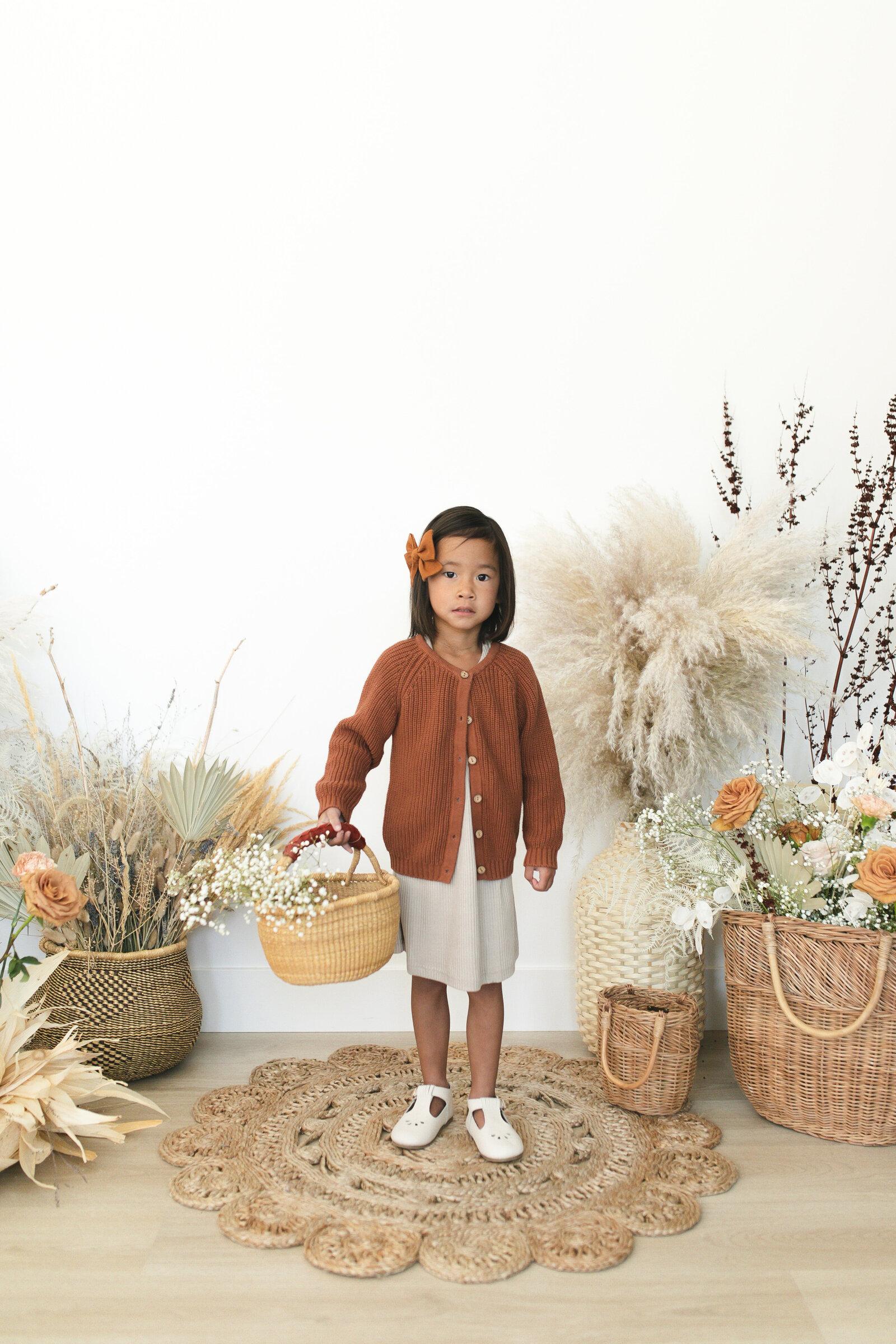 Brand Photographer | Kylee Ann Commercial Photography