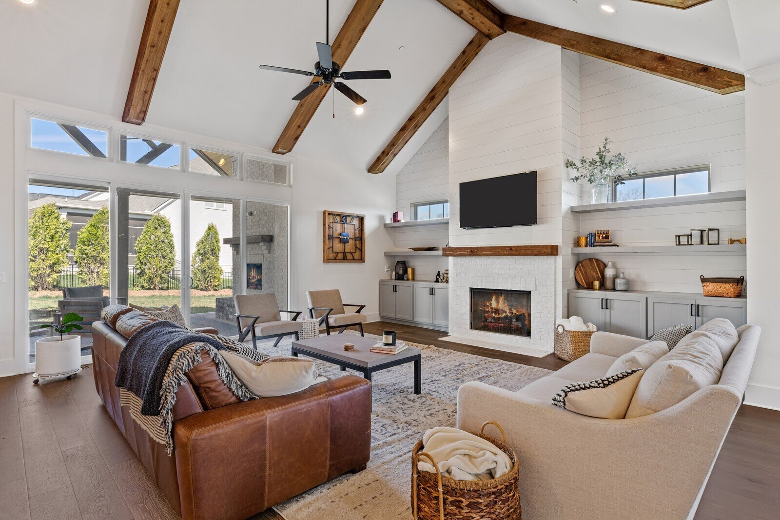 Homepage - harmonhome.team