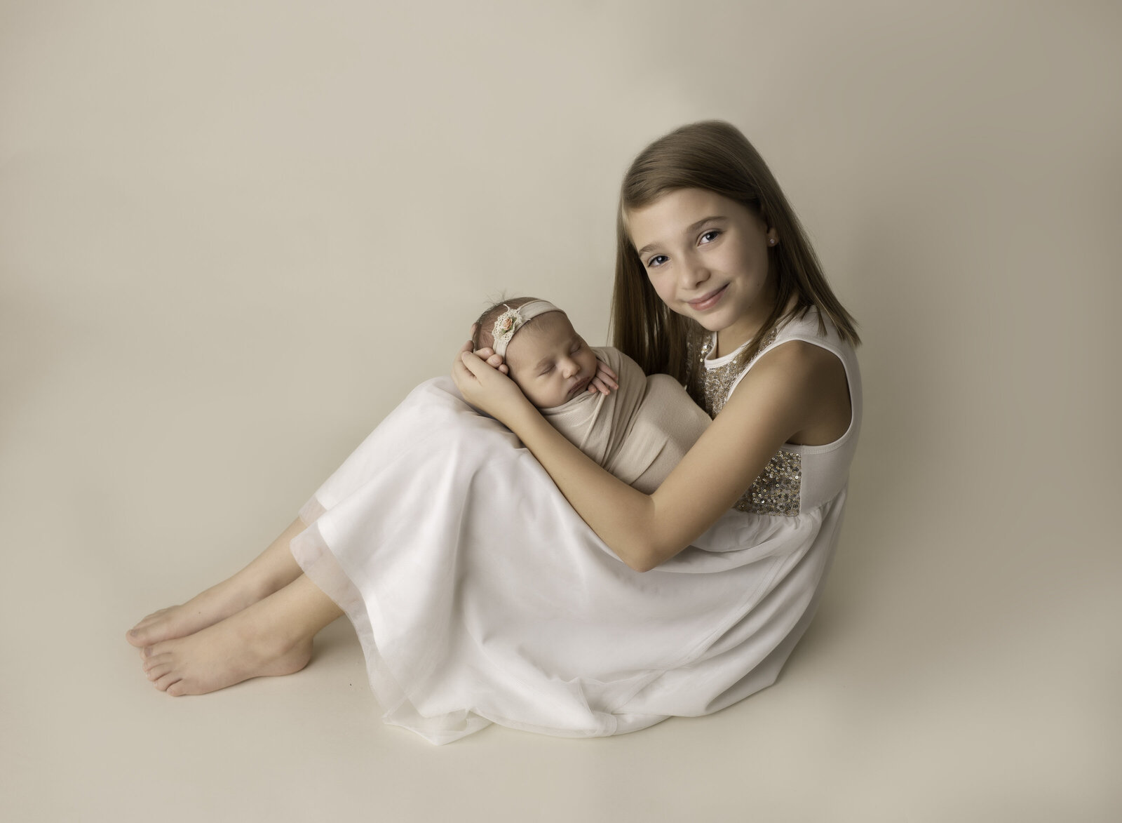 Home [staceyhebertphotography.com]