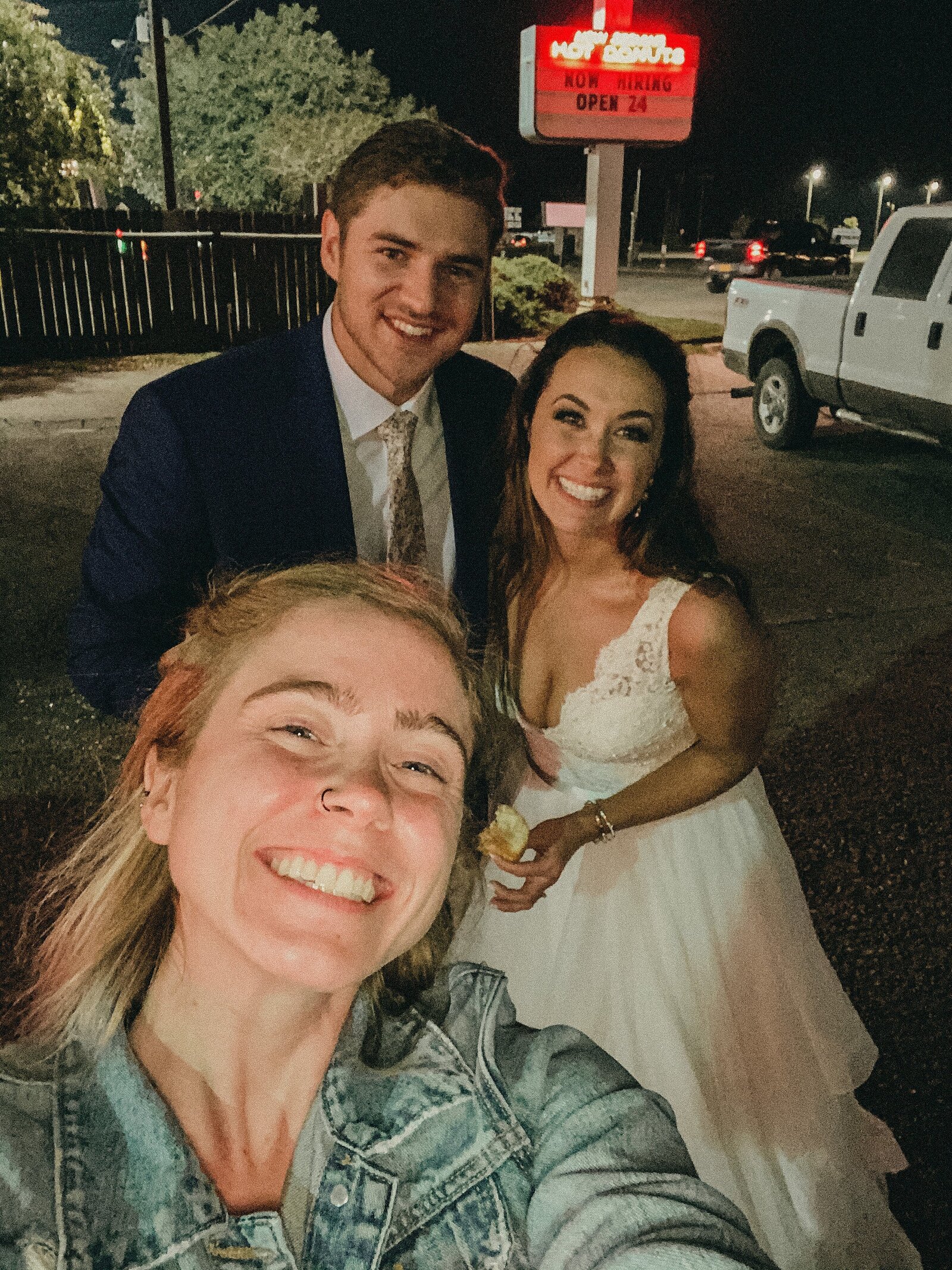 Colorado Elopement Photographer and Planner