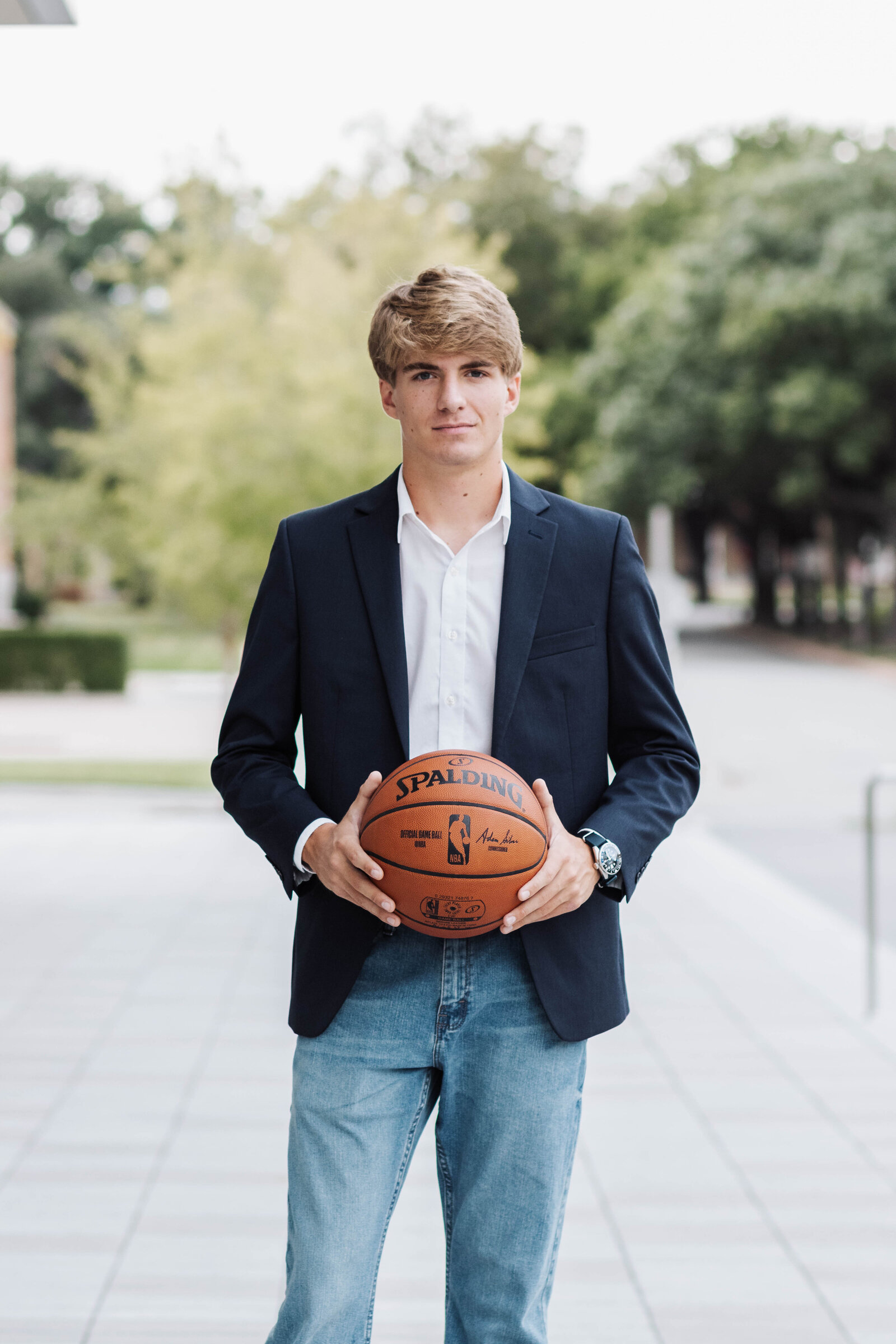 Home [reaganannephoto.com]